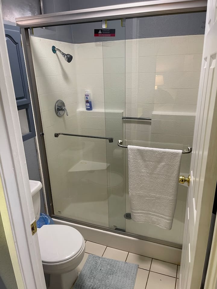 2 Bedroom 2 Bath Home In (Neptune) Perris - Perris, CA