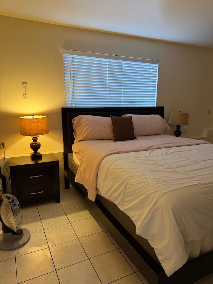 Private Apartment On The Beach - Pacifica, CA