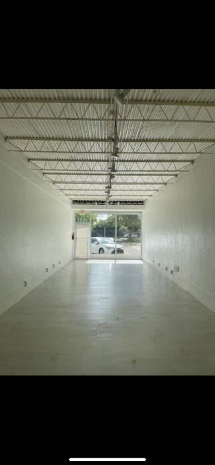 Pro Sound Loft - Tamarac