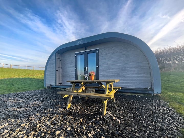 Orchard - Uk48490 - Barrow-in-Furness