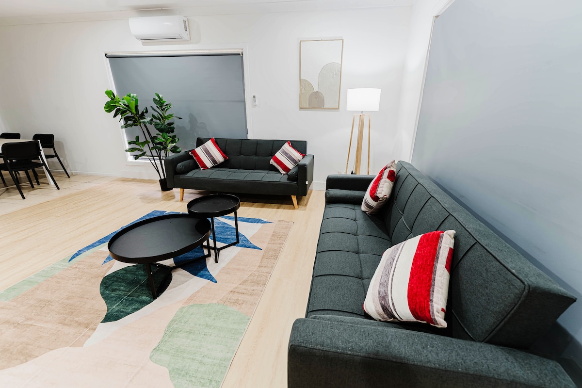 Country 2 Coast - Houses for Rent in Coffs Harbour, New South Wales ...