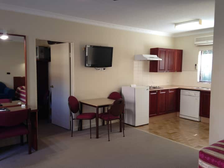 Country 2 Coast - Coffs Harbour