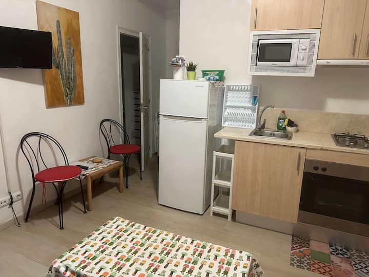 Palamós Playa - Palamós