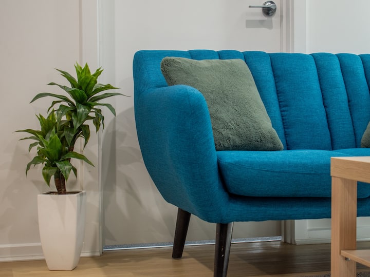 The Hideaway – Your Little Slice Of Local Luxe - Adelaide