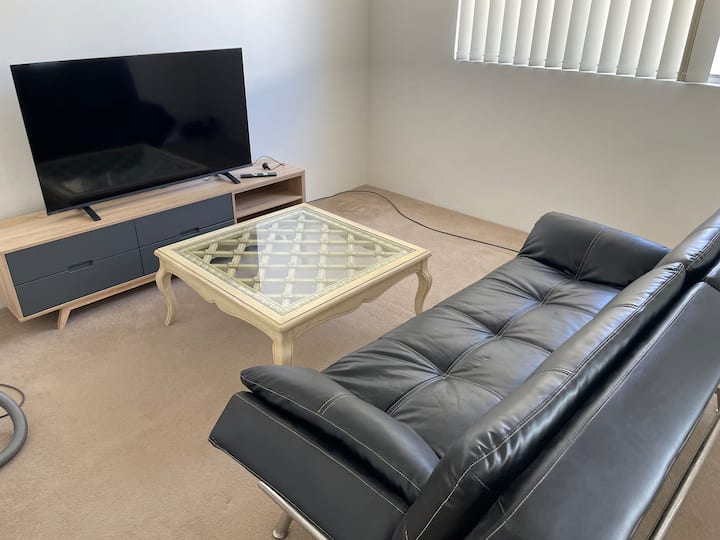 Tamarama/south Bondi - Bondi Beach