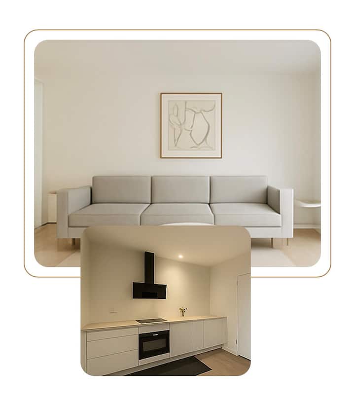 Hilversum Bloemenbuurt - Hilversum