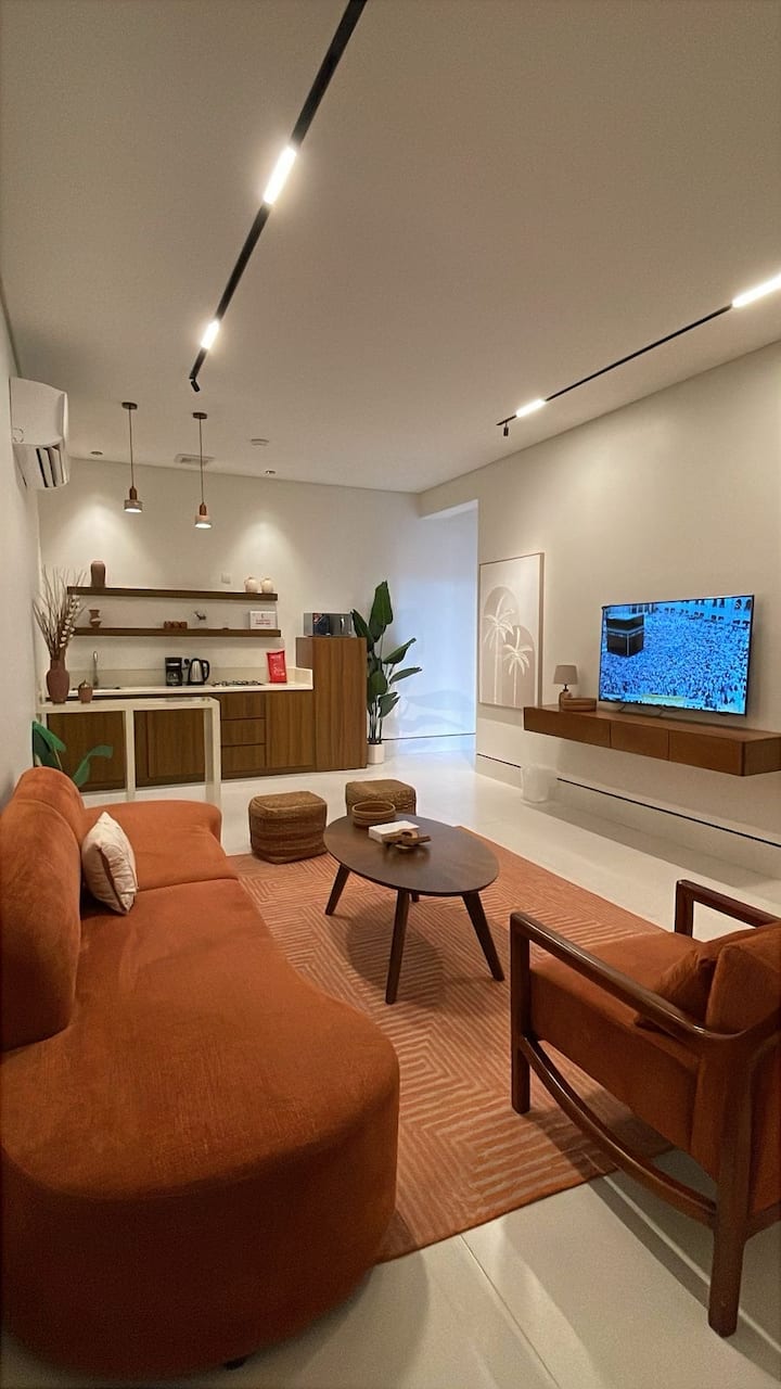 بريز الشقيق - Eritrea