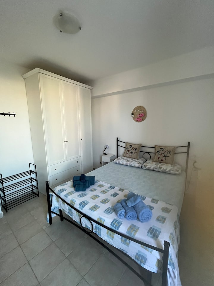 Joya - Logement De Vacances - Porto Cesareo