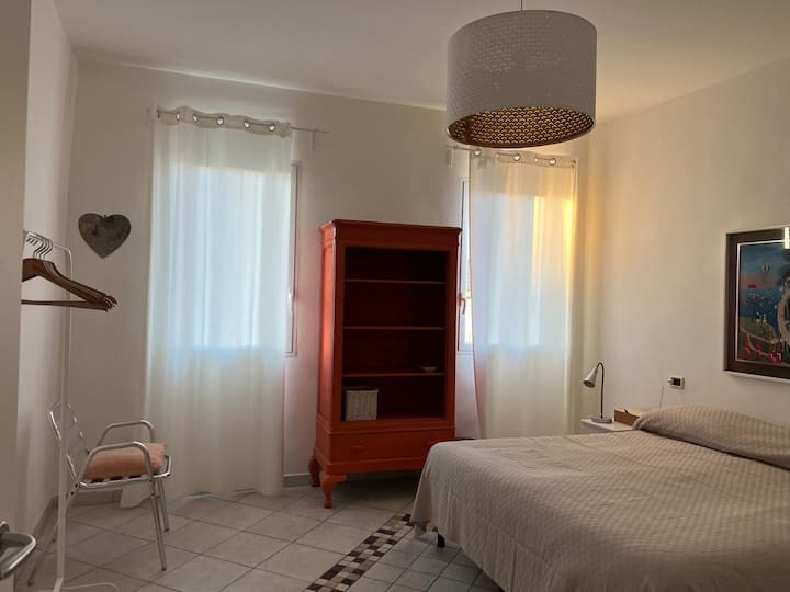 Borgo Allegri 44 Sant'ambrgio/santa Croce Firenze - Florencia