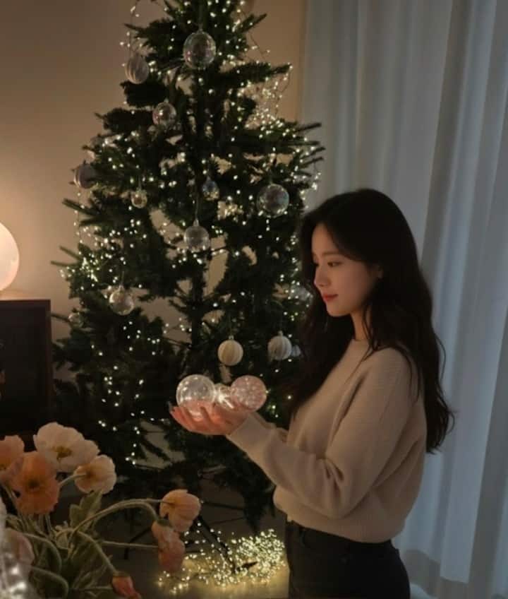 [New 오픈특가] | 롯백성심당 5분 | 침대 4개 | 최대 8인 | 케잌 및 짐보관 - Daejeon