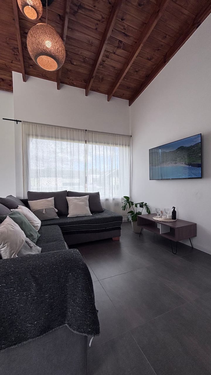 Tu Casa En Miramar - Miramar