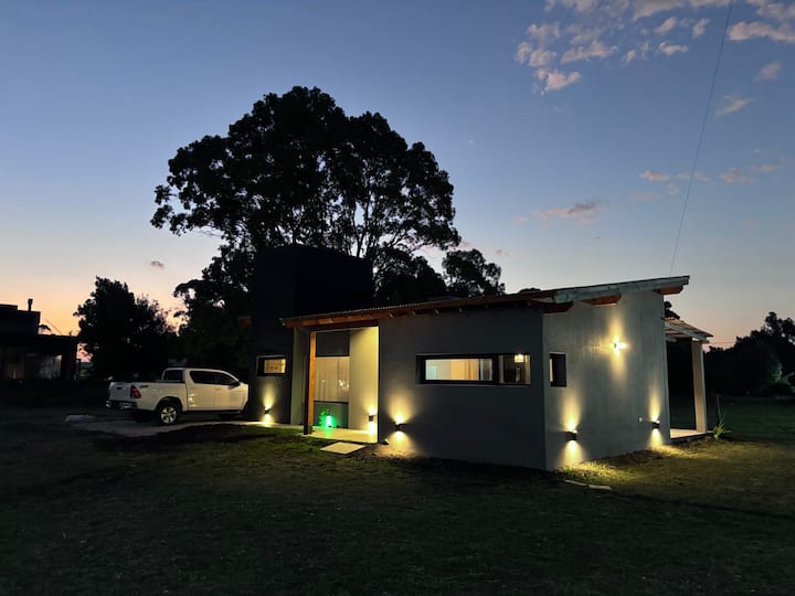 Tu Casa En Miramar - Miramar