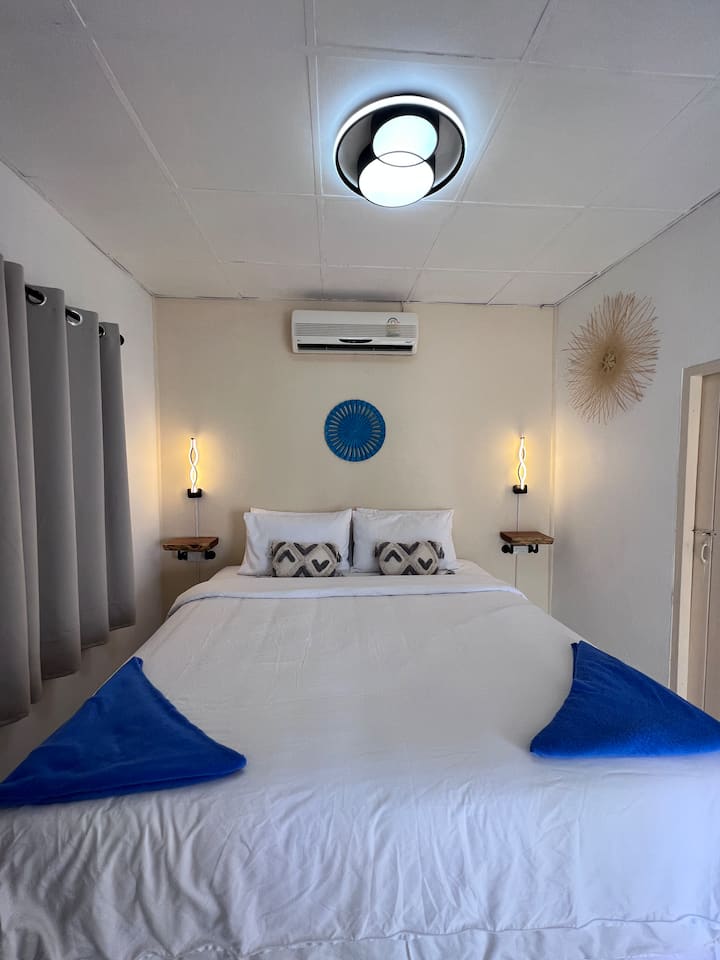 Coco Ryn - Koh Samui