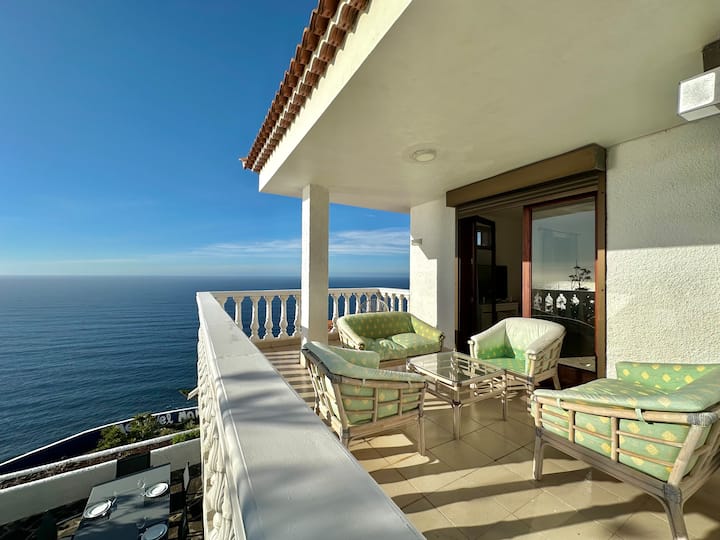 Esperanza - Tacoronte