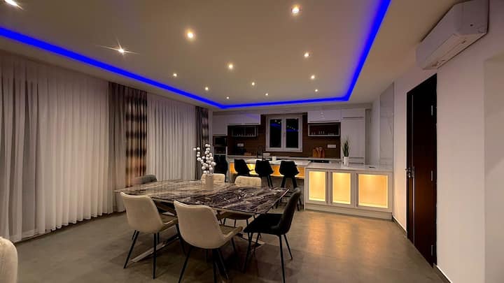 T3 Iconic - Albertville