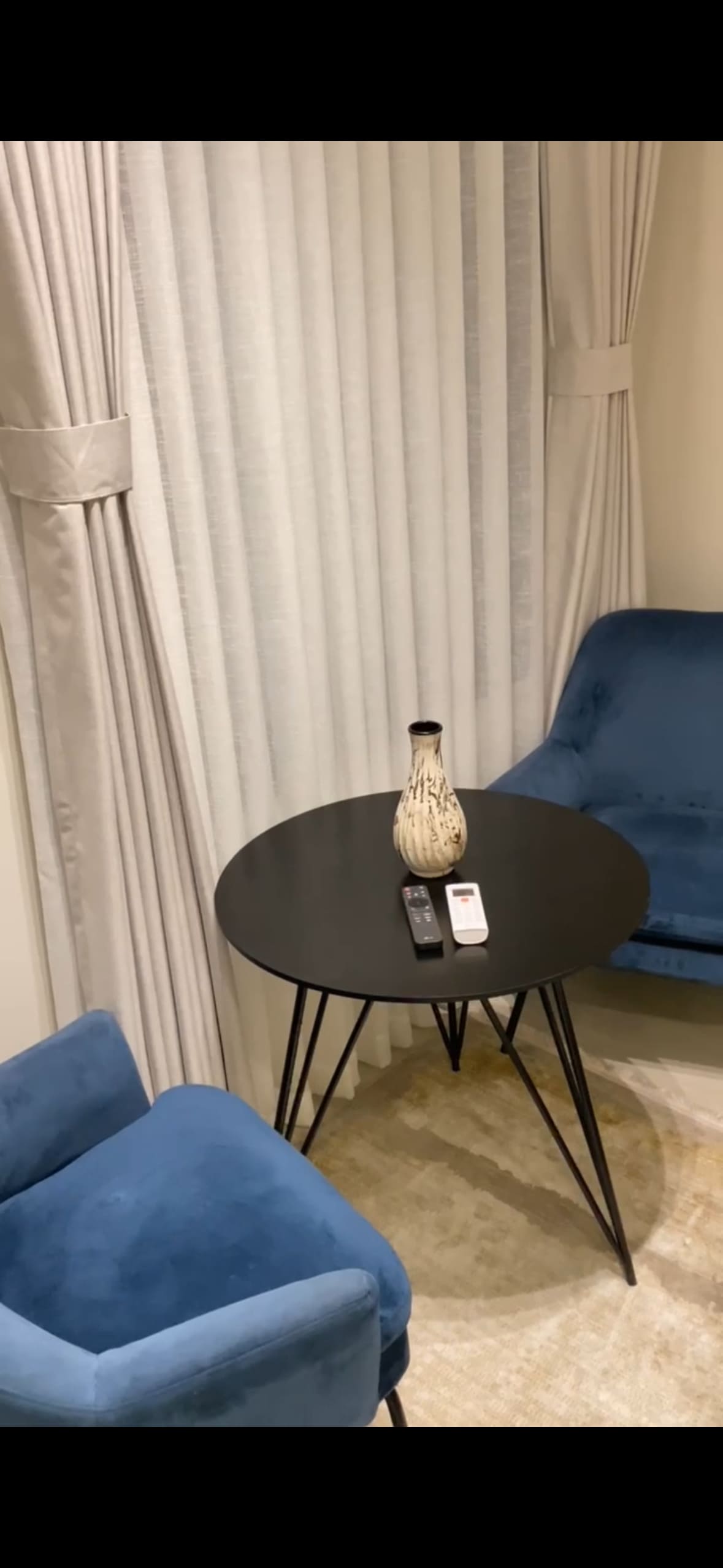 Pearl of Al Khobar - where comfort meets luxury - Flats for Rent in Al ...