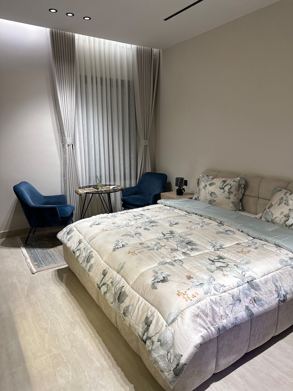 Pearl of Al Khobar - where comfort meets luxury - Flats for Rent in Al ...