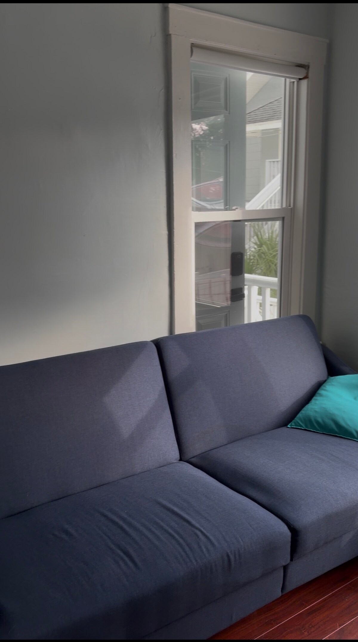 Hermoso bungalow playero en St Pete - Departamentos en renta en San ...