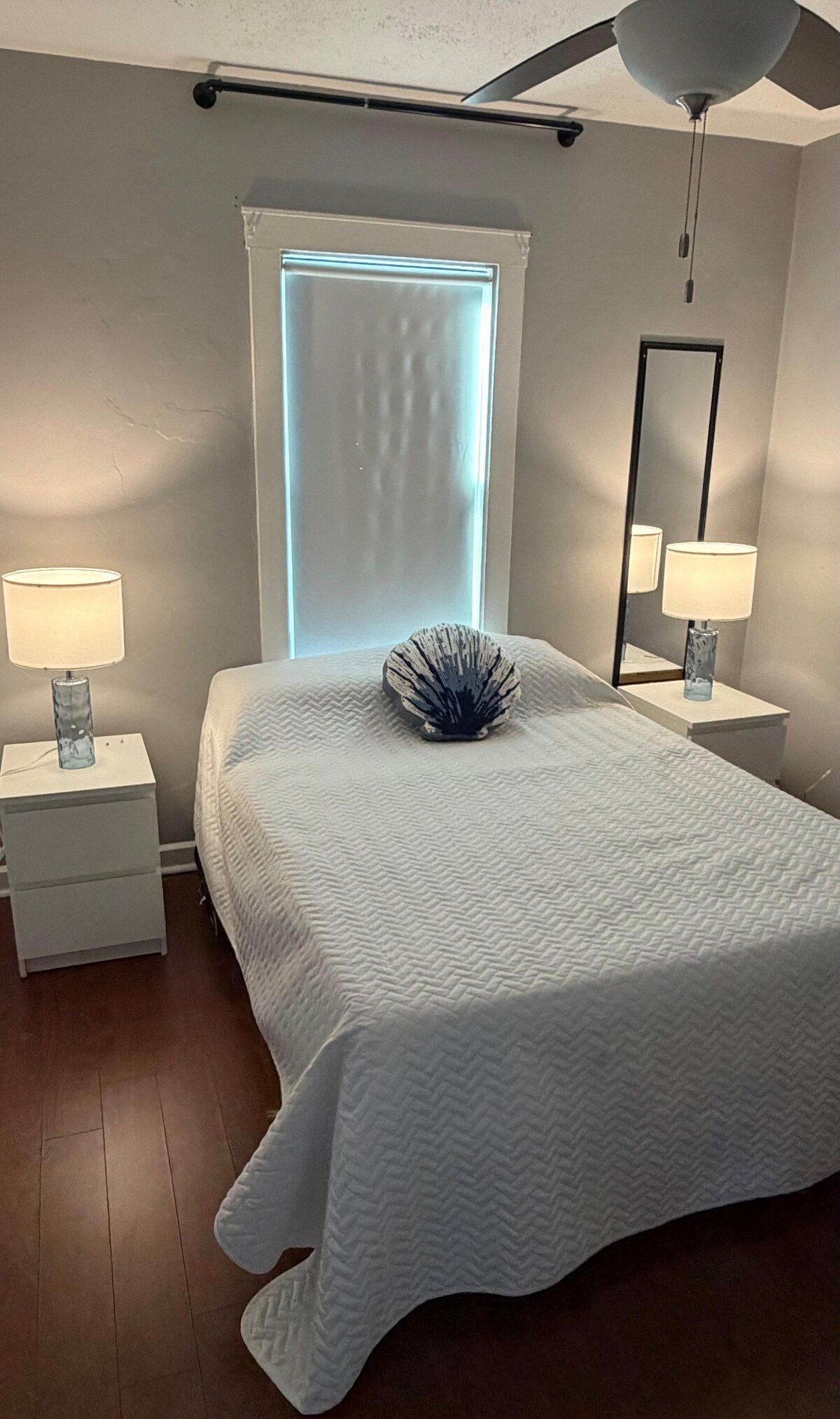 Hermoso bungalow playero en St Pete - Departamentos en renta en San ...