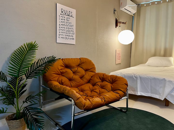 동대구역, 대구역, 동성로, 교동도보, 대구중심부,넷플릭스, 호텔침구, 칠성시장, 포차거리 - Daegu