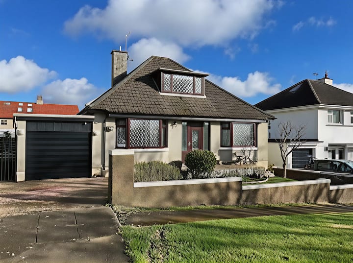 17 The Park - Isle of Man