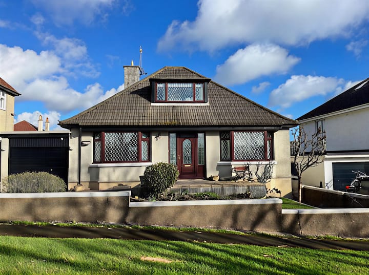 17 The Park - Isle of Man