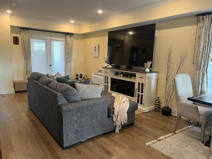 La Porta - Jersey City, NJ