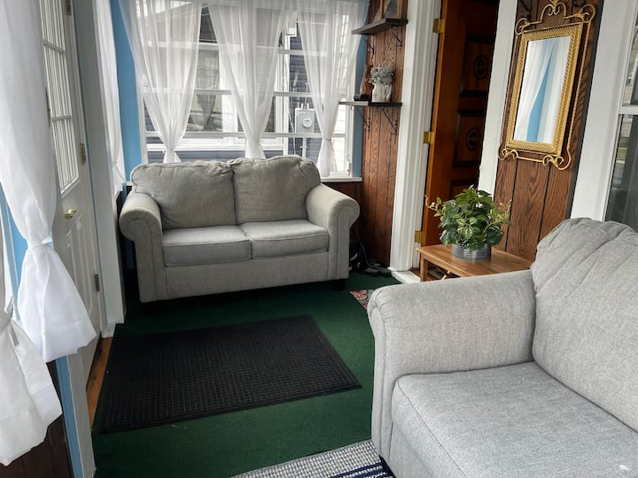 Habitacion Cerca Ny Para Parejas - Edison, NJ