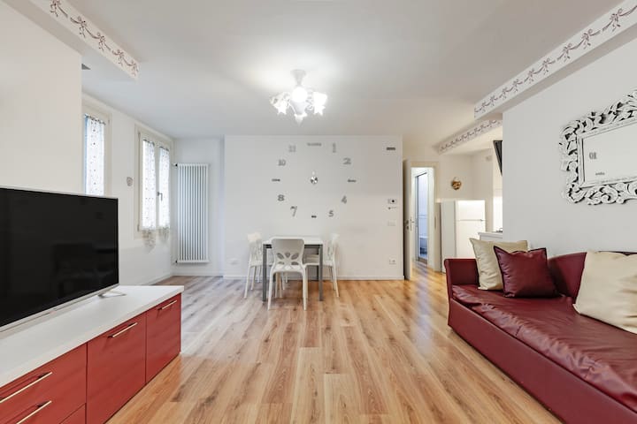 Il Sogno Di Elena - 威尼斯