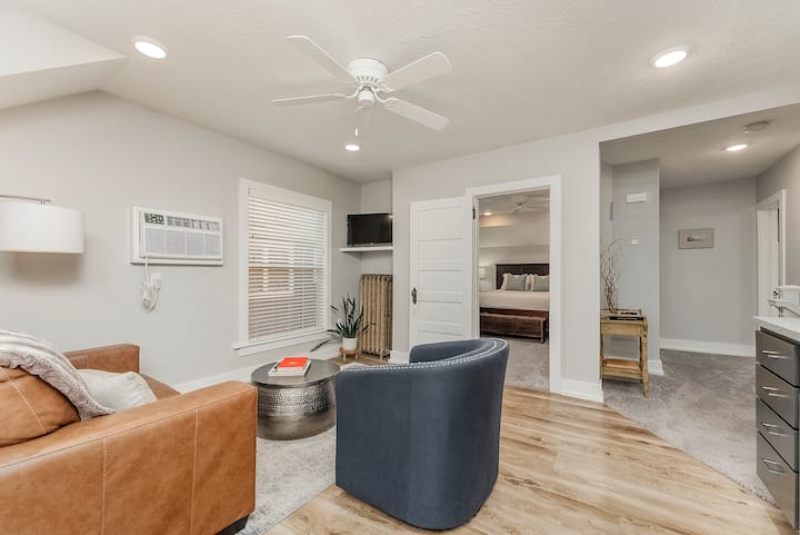 Parkview On Phillips 2 - Sioux Falls, SD