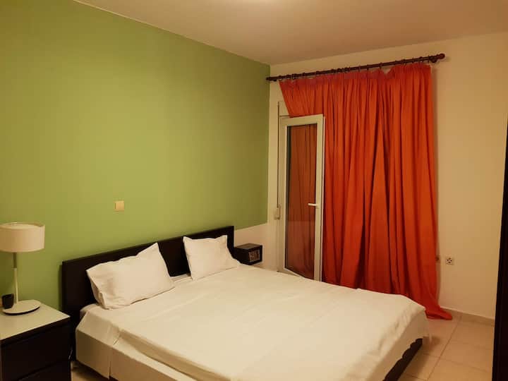 Artemis - Edirne Merkez