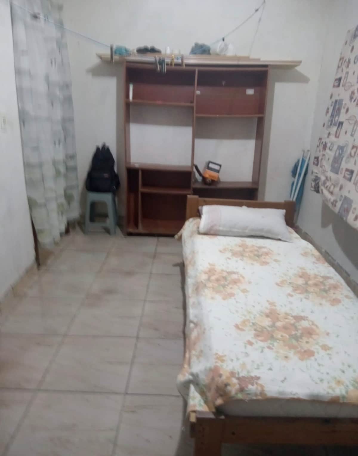 Casa para alugar Natal e Ano Novo Disponível! - Casas para Alugar em ...