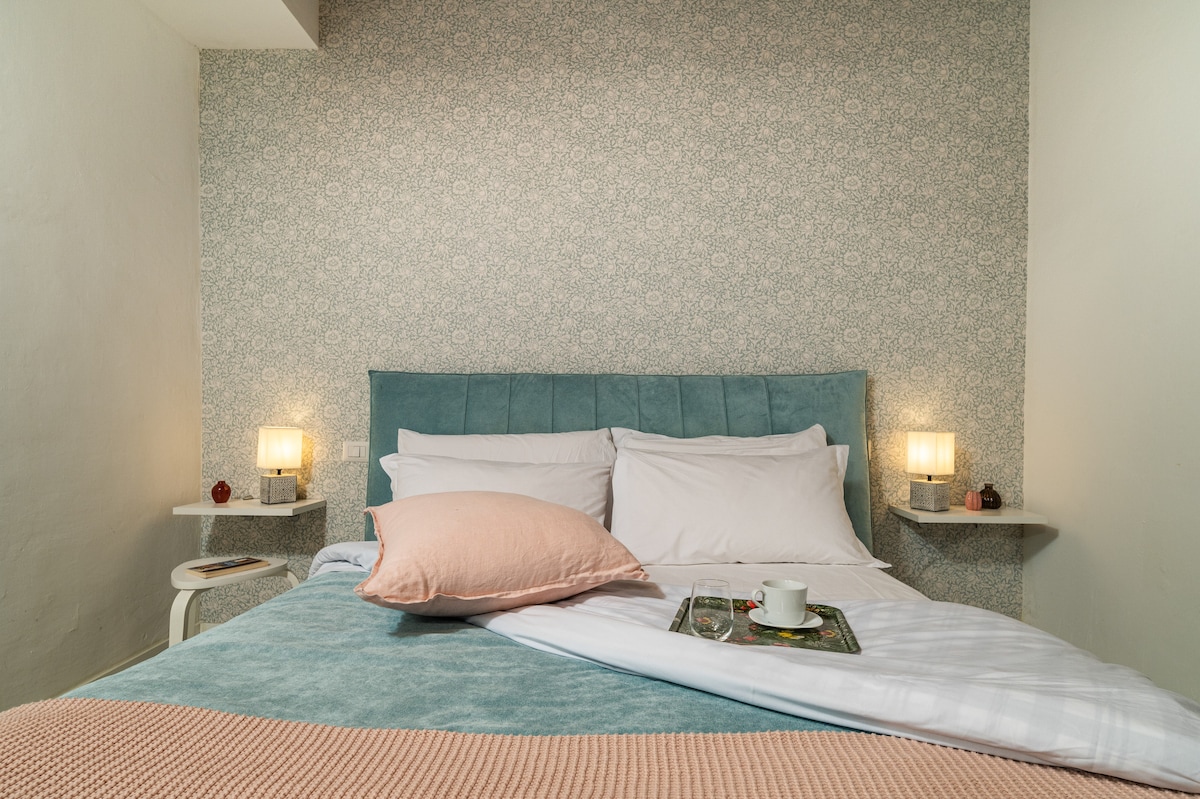 Casa Boboli - Appartements à louer à Florence, Toscane, Italie - Airbnb