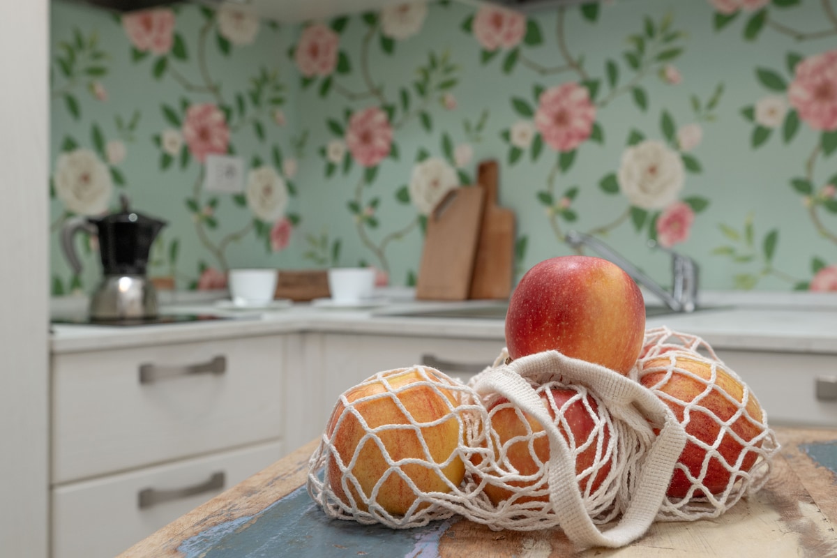 Casa Boboli - Apartments for Rent in Florence, Tuscany, Italy - Airbnb