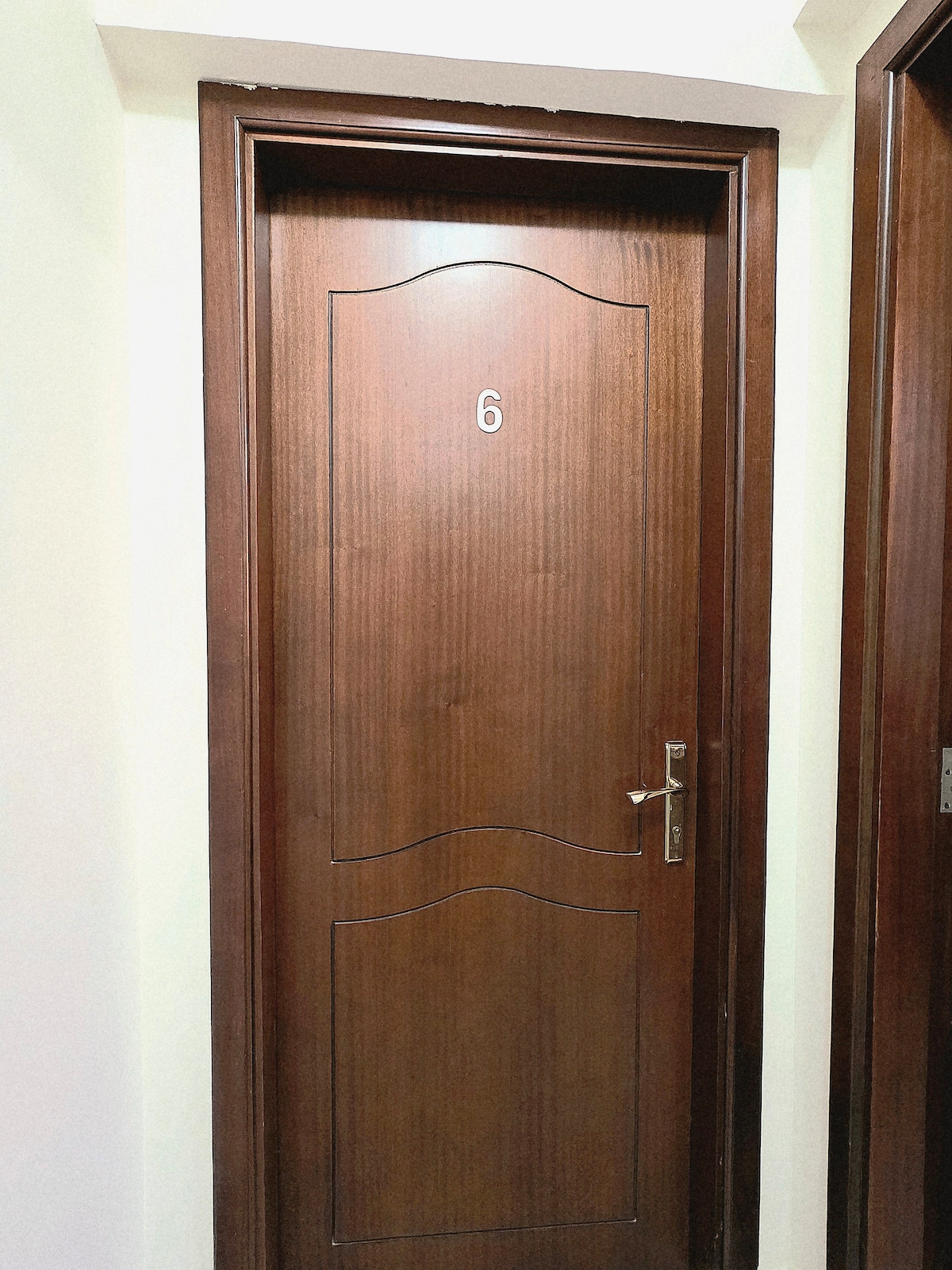 Opernsaal Nr. 6 Komfort & Luxus - Wohnungen zur Miete in Maskat, Muscat ...