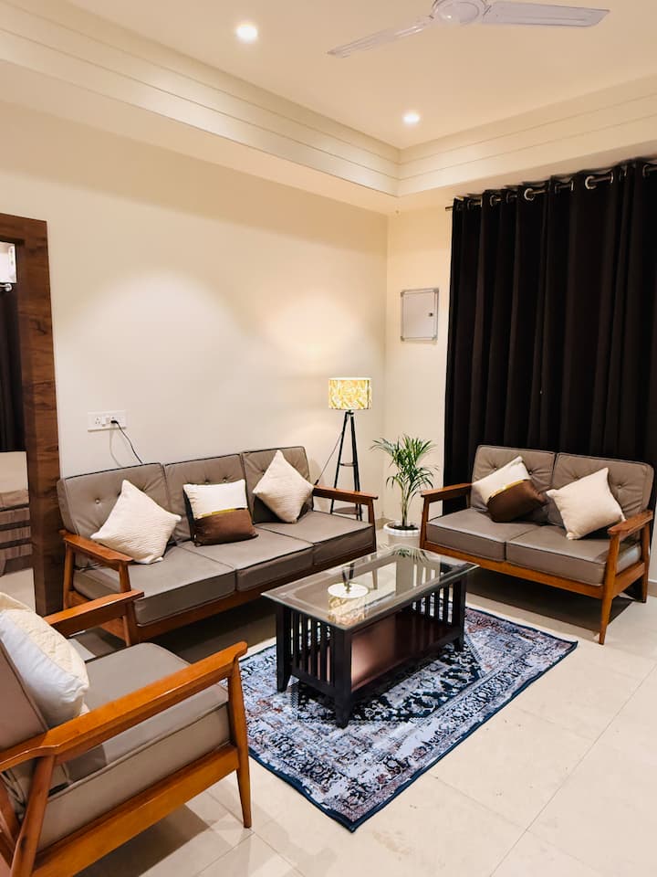 Tcc Home - Meghalaya