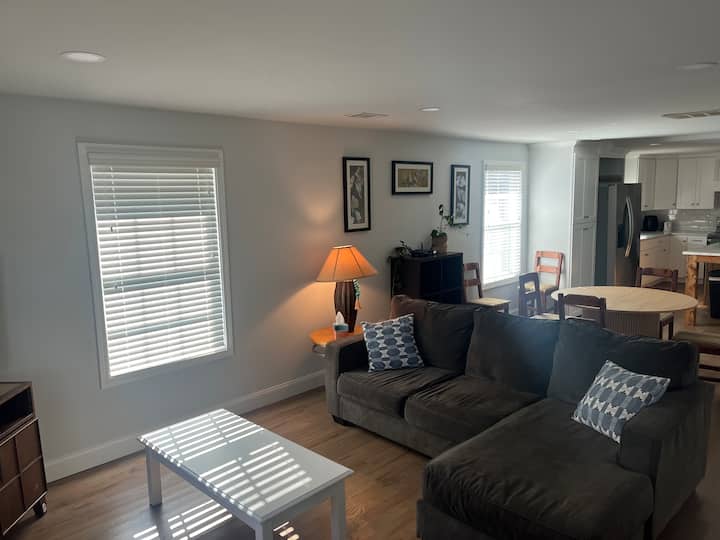 Kennesaw Hall By The Mountain - Kennesaw, GA