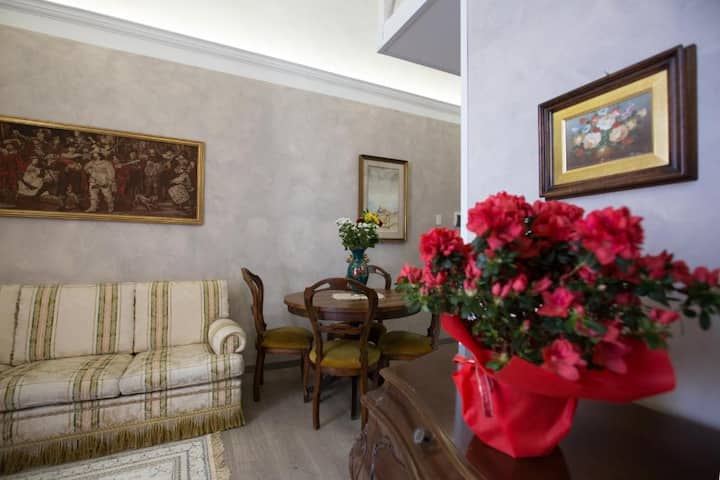 Armonia Living-antica Pescheria Studio-market View - 卡塔尼亞