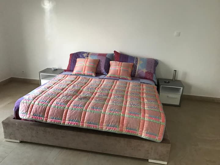 Bourg De Four - Geneva