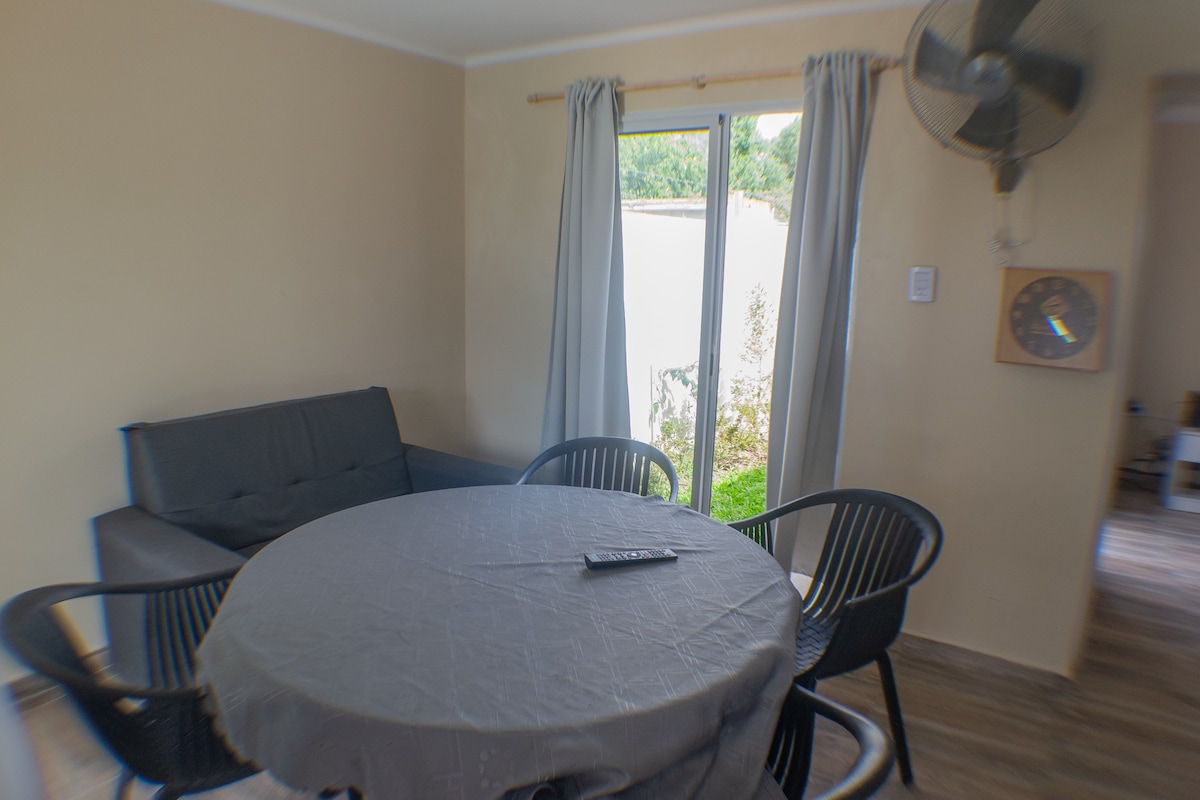 Te damos la bienvenida a El Descanso II. - Casas en renta en Sauce Montrull, Entre Ríos ...