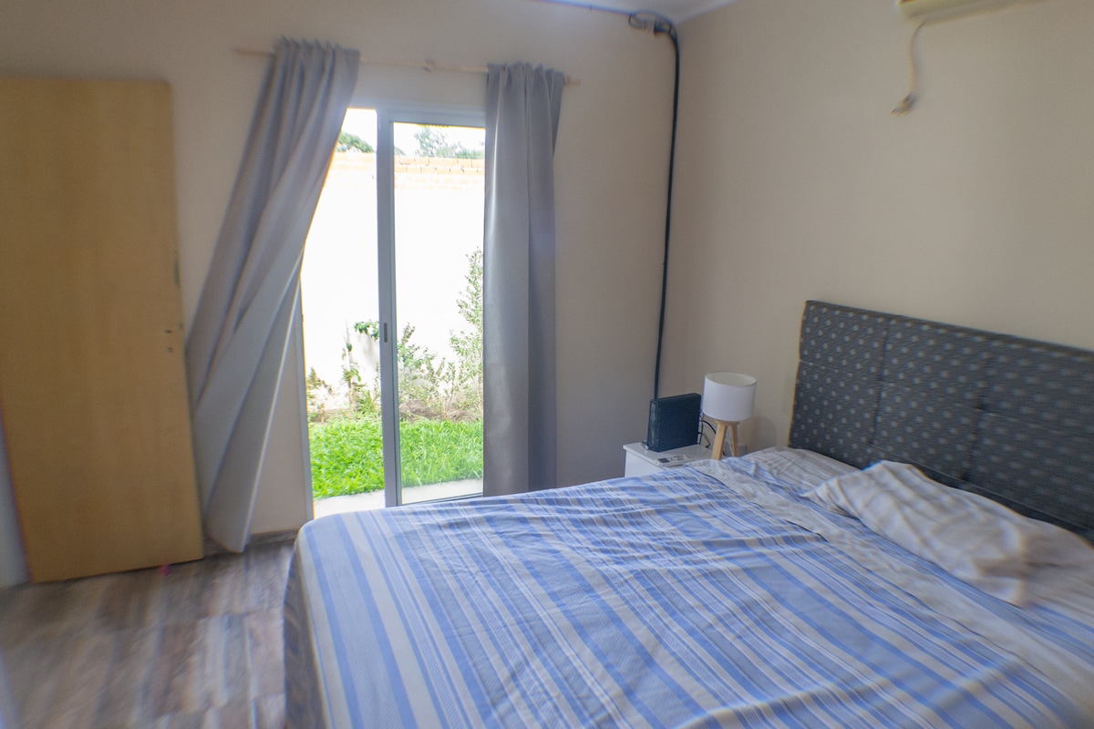 Te damos la bienvenida a El Descanso II. - Casas en renta en Sauce Montrull, Entre Ríos ...