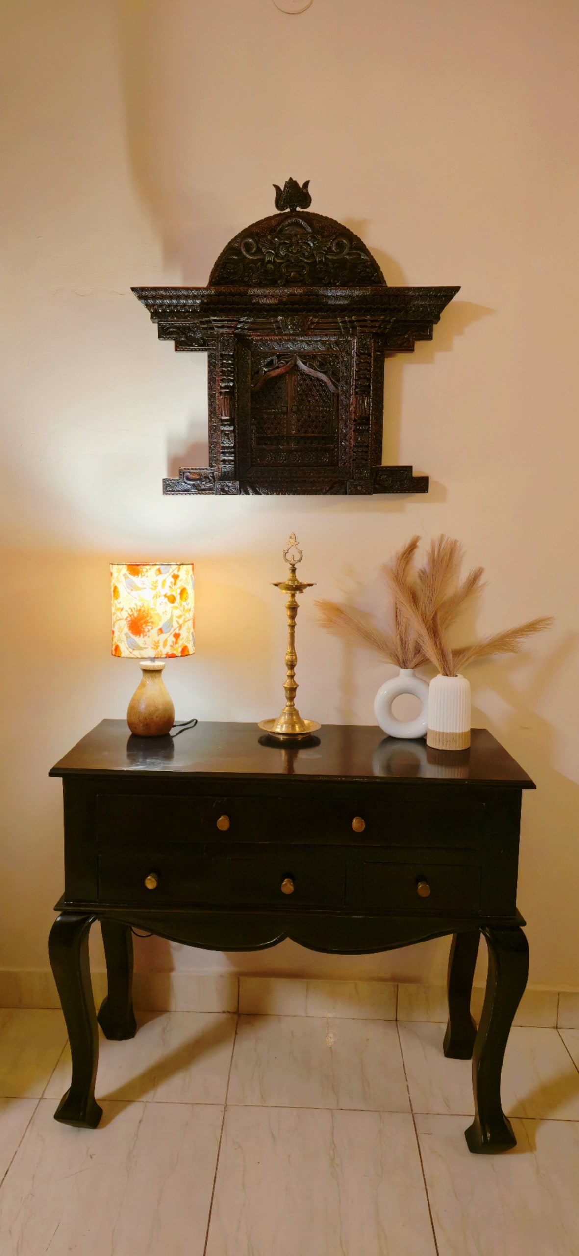 Zamindar's Abode |Heritage 1BHK| Ubicación privilegiada - Departamentos ...