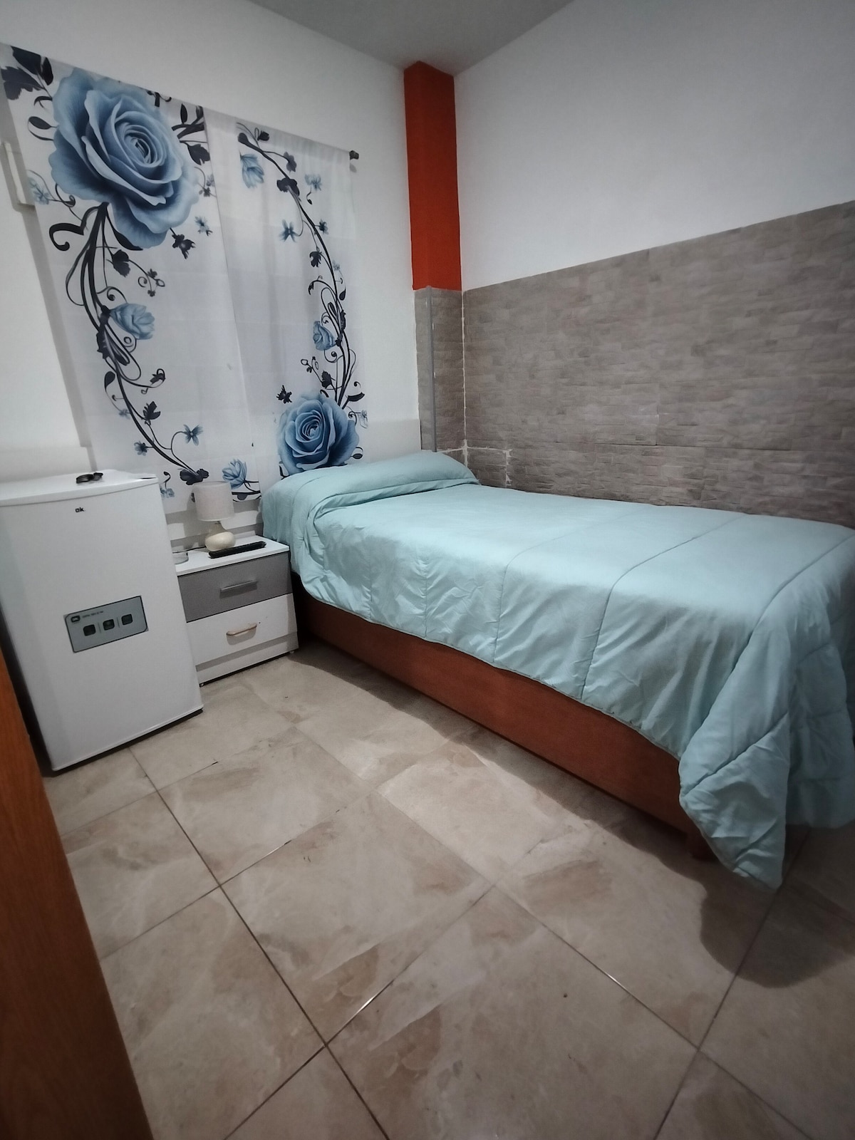 hébergements de chambres Zaidín - Maisons à louer à Grenade, Andalousie ...