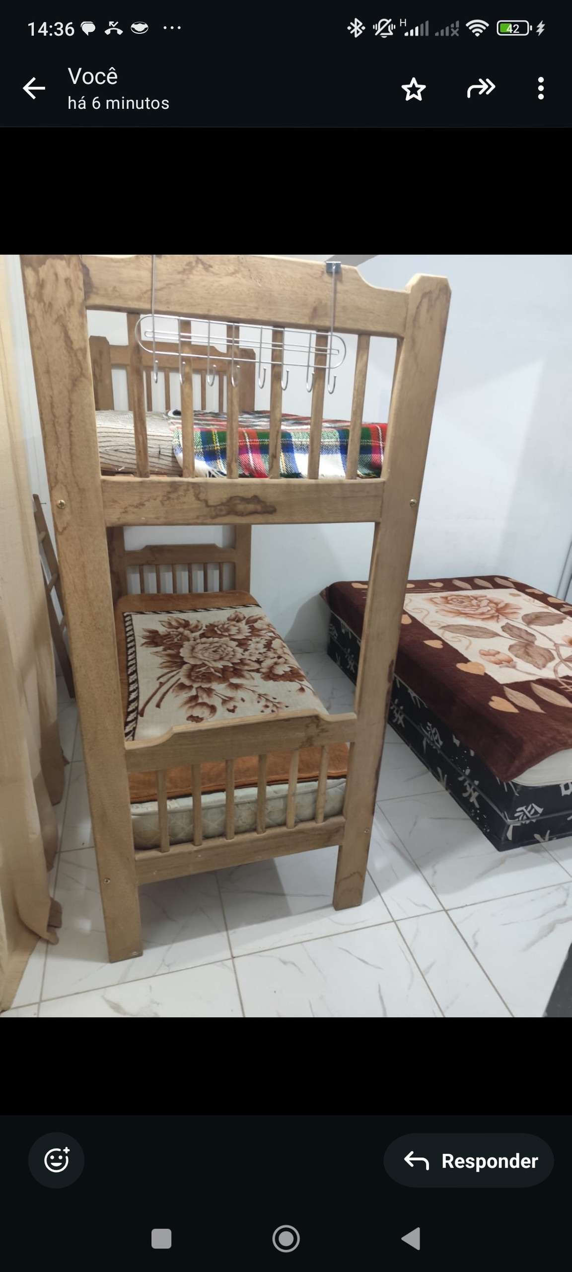 spacious home near Perequê Açu - Houses for Rent in Ubatuba, São Paulo ...