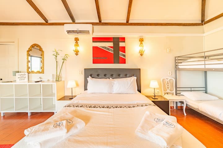 4ever Palace Dream - Alcácer do Sal