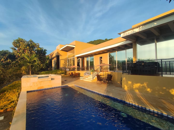 Anapoima Hills - Anapoima