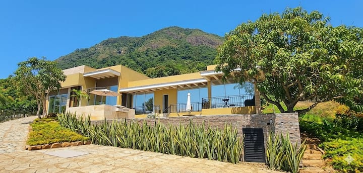 Anapoima Hills - Anapoima