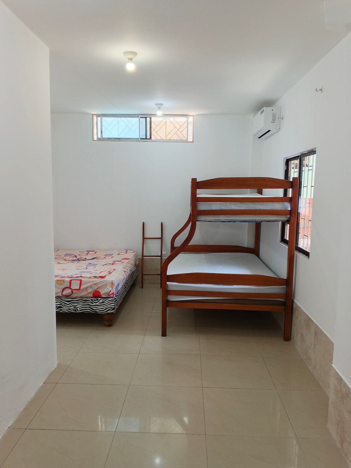 Appartement à Salinas - Maisons à louer à Salinas, Santa Elena ...