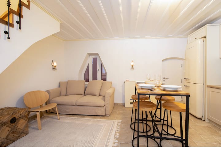 Il Sogno By Corfuescapes - Corfu