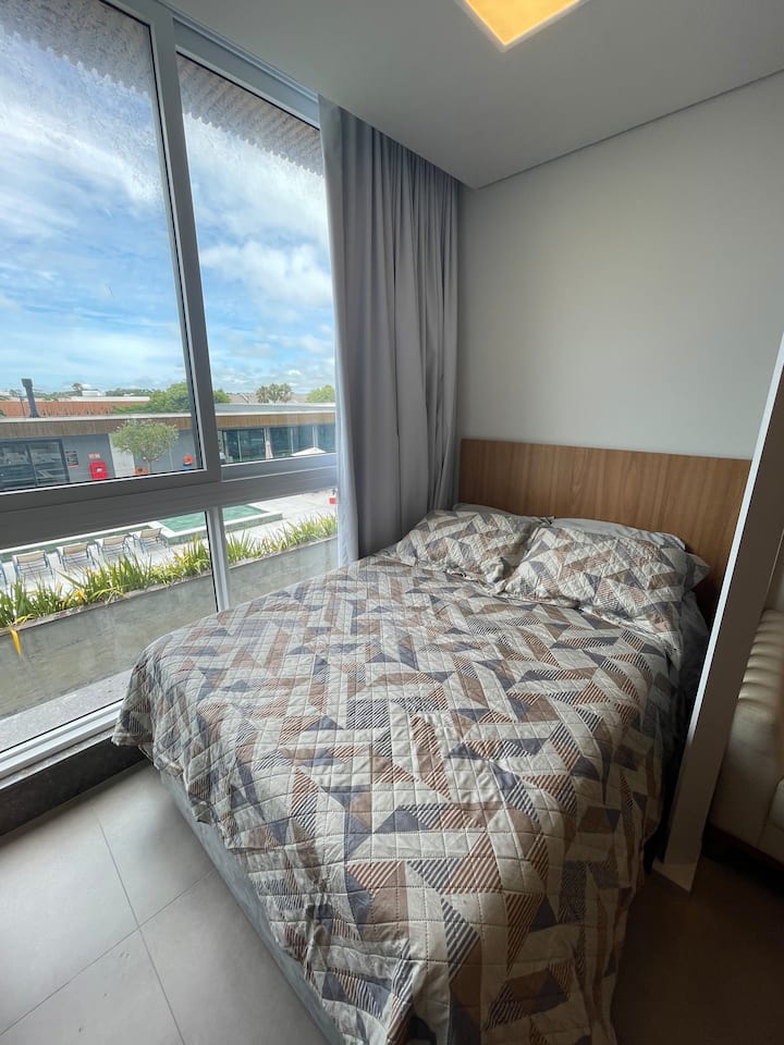 Livin-atlântida/ Planeta Atlântida/ Ramblas - Xangri-Lá